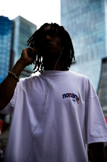 19SO_official